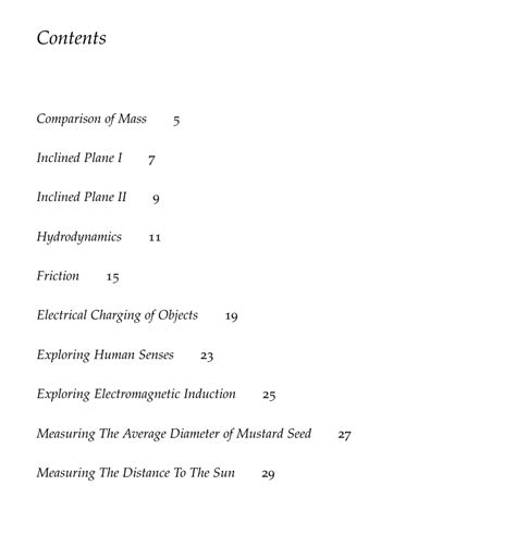 Latex Tufte Class In Org Mode Temet Nosce
