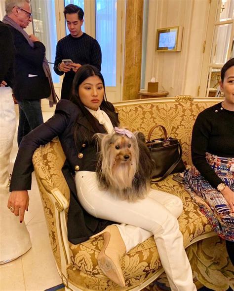 เจ้าคุณพระสินีนาฏ ทานชาบูชิ การถ่ายรูปบุคคล ราชวงศ์ นักแสดงหญิง