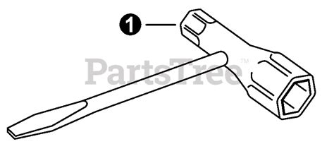 Echo CS 310 Echo Chainsaw SN C04511001001 C04511999999 Tools Parts Lookup With Diagrams