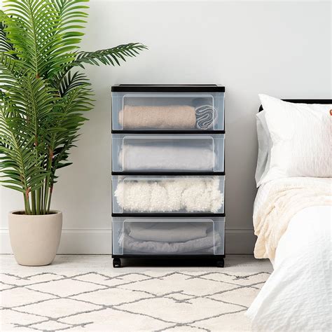 Drawer Organizers Ultimate Guide To Tidy Spaces Storables