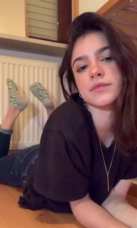 Zbl On Tumblr Socks Come Off In The Pose