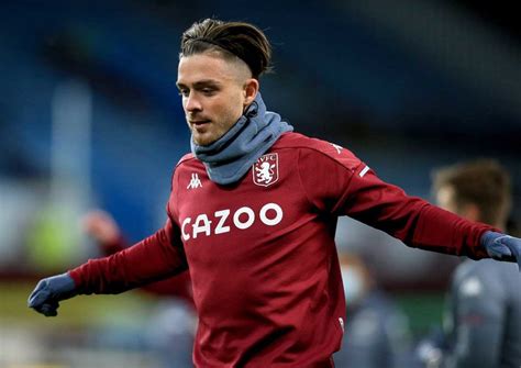 Burnley Vs Aston Villa Tipp Prognose And Quoten 27012021 Wettbasis