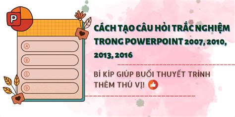 Cách Làm Mờ Shape Trong Powerpoint Hướng Dẫn Đầy Đủ Và Chi Tiết