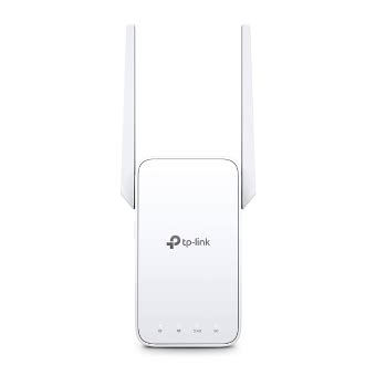 TP-Link EasyMesh Devices