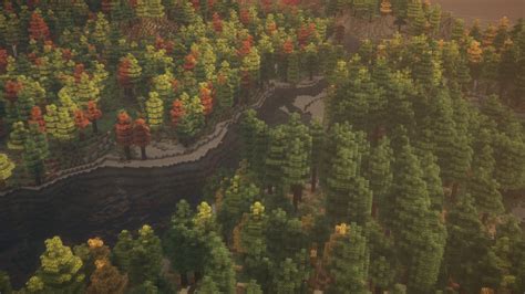 Best Smp Pvp Minecraft Servers — Minecraft Servers List