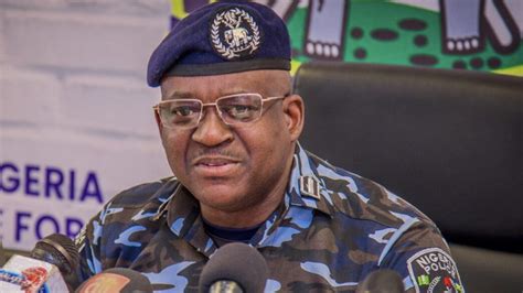 Court Orders Final Forfeiture Of 47m N830m Linked To Emefiele Thecable