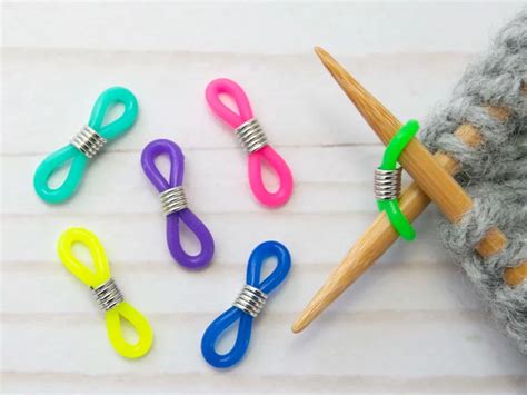 Knitting Notion