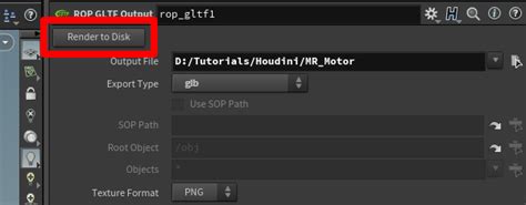 Sidefx Houdini를 사용하여 Dynamics 365 Guides 및 Power Apps에서 사용할 3d 개체 준비 Dynamics 365 Mixed