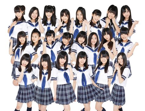 NMB48 - AKB48 Wiki
