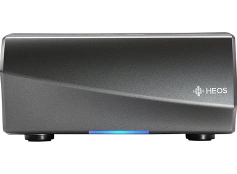 Preamplifier Vs Amplifier Whats The Difference Abt