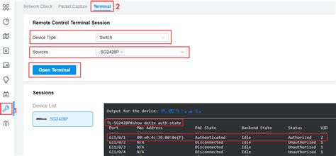 How To Configure X VLAN Assignment On Omada Controller TP Link