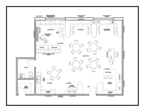 2012 Christinas Classroom Project Good Layout Pdf