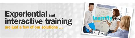 learnfly™ on linkedin no 1 it management training and certifications