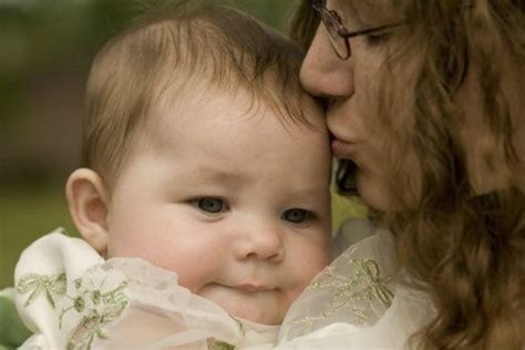 Woki Toki Saluda A Las Madres Belelú Nueva Mujer