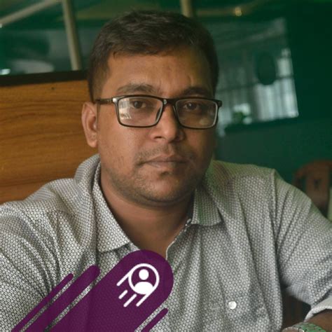 Md Shaik Razay Rabby