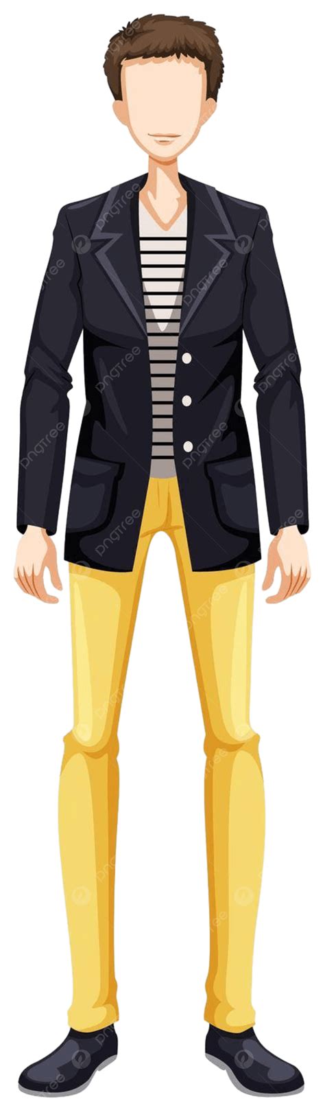 Imagem Do Tema Modelo De Moda Vetor PNG Modelo Tema Foto Imagem PNG