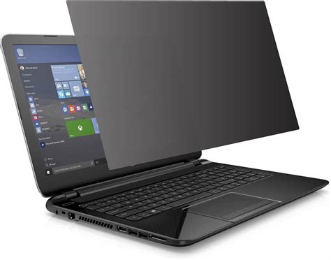 Top Hp Envy X Privacy Screen Home Previews