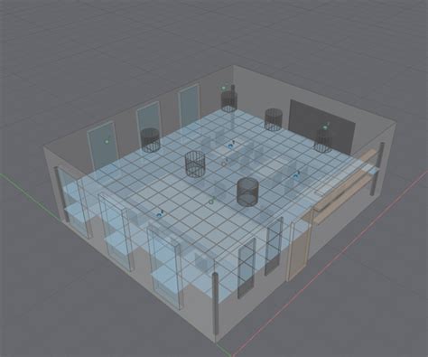 Tutorial Summing Sources Treble Technologies