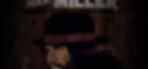 Mccabe And Mrs Miller 1971 Nude Scenes Pics And Clips Ready To Watch