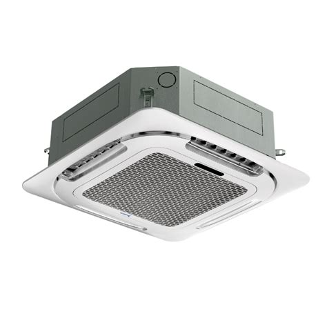 Cassette Multi Split Nordis