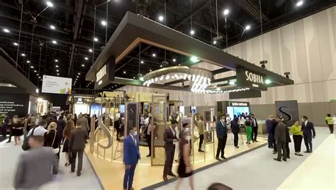 Video Javed Ansari On Linkedin Cityscape Global 2021