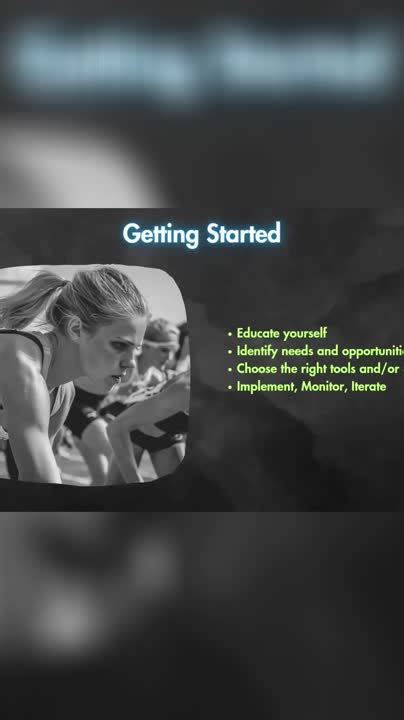 ai dapt academy on linkedin ai businessgrowth innovation aidaptacademy
