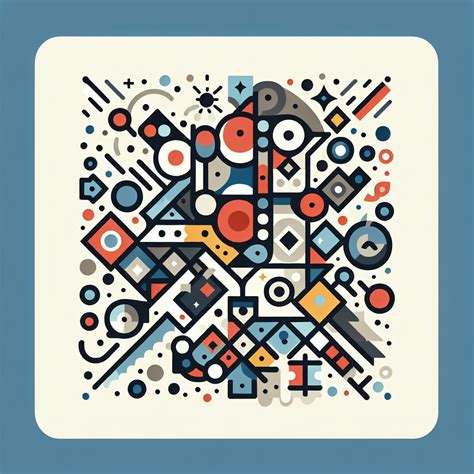 What Is Diversification Diversification Meaning Nichereport