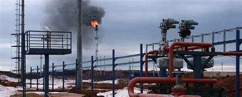 The Net Zero Transition An Important Conversation GeoExpro