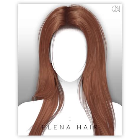 Sims 4 Male Hair Mod Macropol