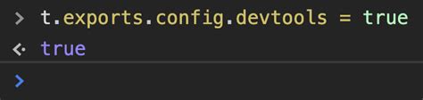 Force Enable Vue Js Devtools In Production Mode DEV Community