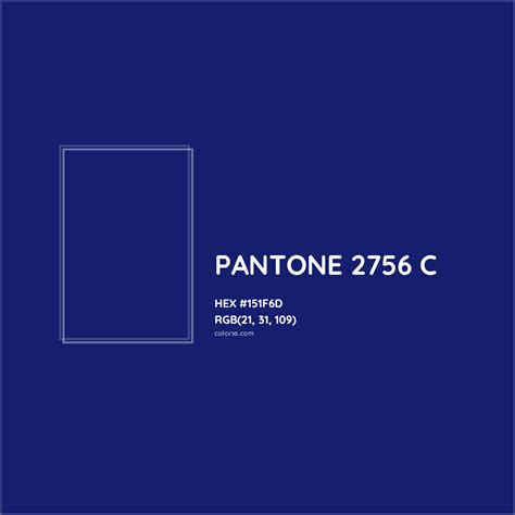 About Pantone 2756 C Color Color Codes Similar Colors And Paints