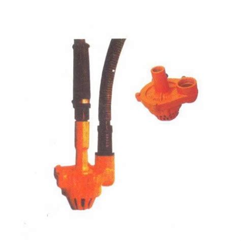 5 Hp Dewatering Pump At ₹ 4150piece Concrete Vibrator In Bengaluru