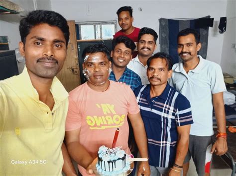 Anuj Kumar On Linkedin Seasons Hotel