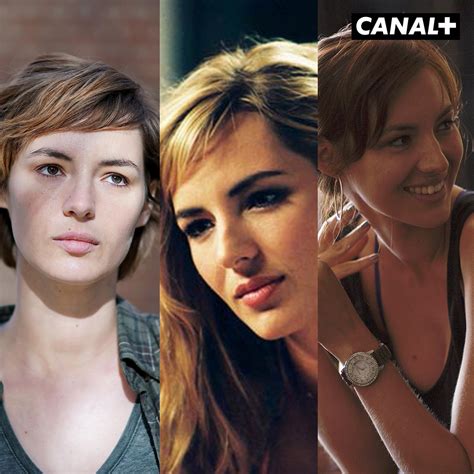 Canal Cinéma On Twitter Je Suis Un Soldat La Fille De Monaco Et Un Beau Dimanche Loccasion