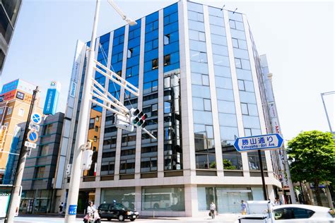 北九州市小倉北区の法律事務所・弁護士｜弁護士法人リベラ