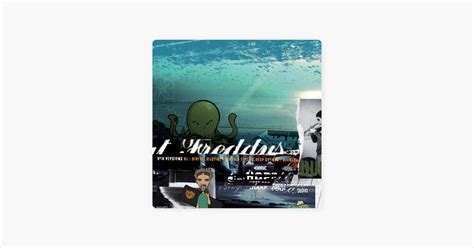‎cays Crays Digital Mystikz Remix Song By Fat Freddys Drop
