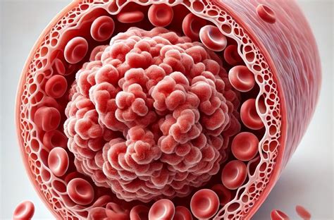 Mastery Of Dvt Pocus Emottawa Blog