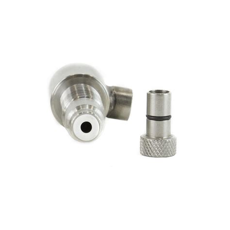High Pressure Injector Assembly Gt Tools®