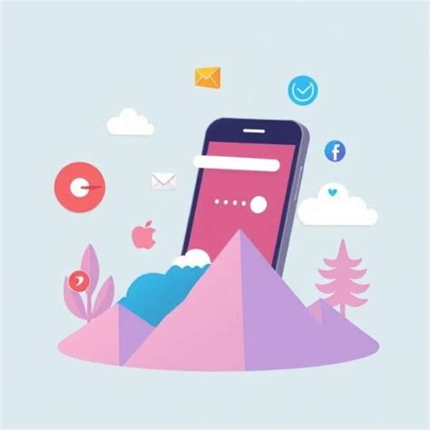 The Rise Of Progressive Web Apps Pwas What Developers Should Know