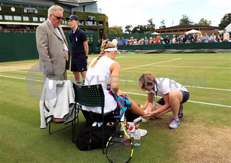 Katie Swan Ruktennisbabes