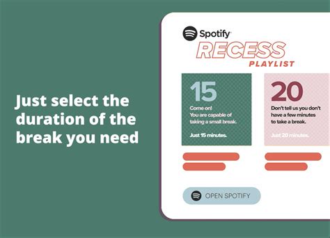 Spotify Reccess • Ads Of The World™ Part Of The Clio Network