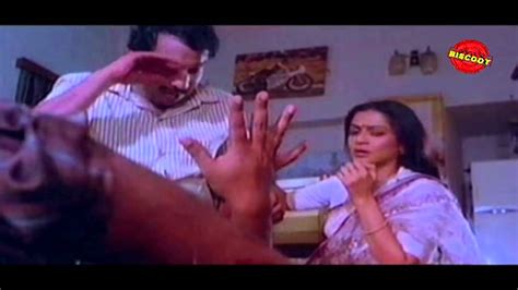 Manasariyathe Full Malayalam Movie Mohanlal Nedumudi Venu Malayalam Old Movies Online