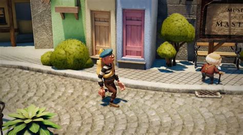 Passpartout 2 The Lost Artist Codes New Bumareviews