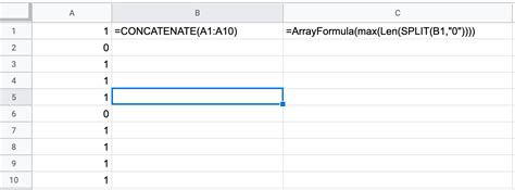How To Write HandleCredentialResponse Function In Typescript And