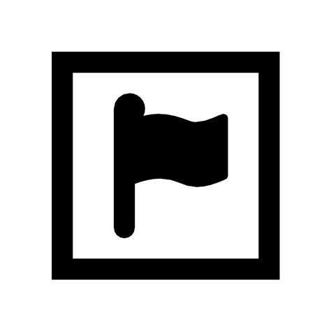 font awesome svg vectors and icons svg repo