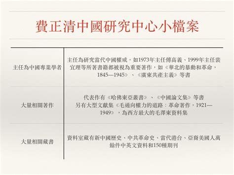 Now Nownews