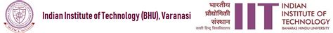 Institute Nirf Indian Institute Of Technology Bhu Varanasi