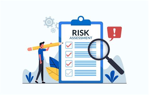 How Do Accountants Contribute To Risk Assessment Processes
