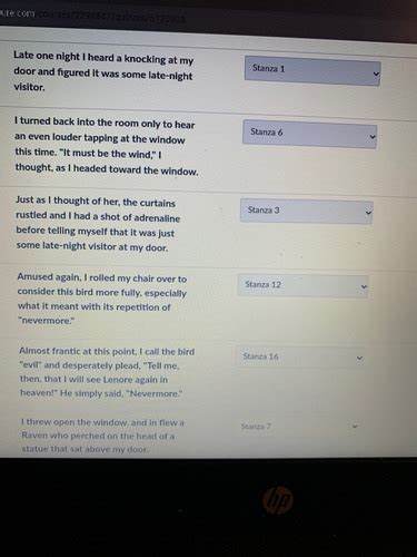 module 4 flashcards quizlet