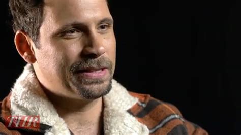 Video Jeremy Sisto ‘suburgatory Part 2